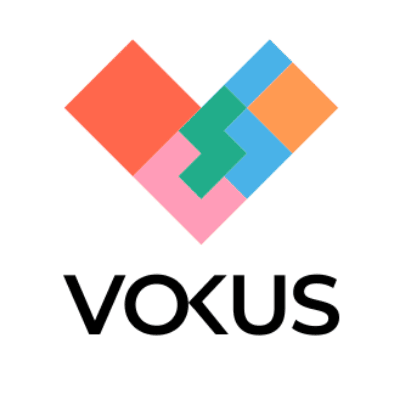 Vokus Personal AG